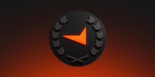 CS2 - FACEIT