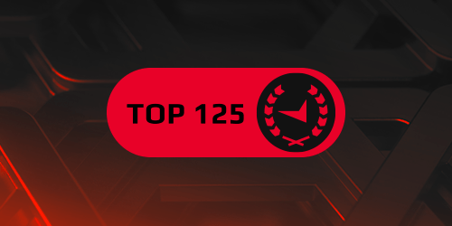 CS2 - FACEIT