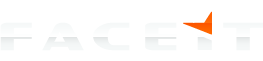 FACEIT.com