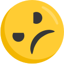 -fra1L- - FACEIT.com