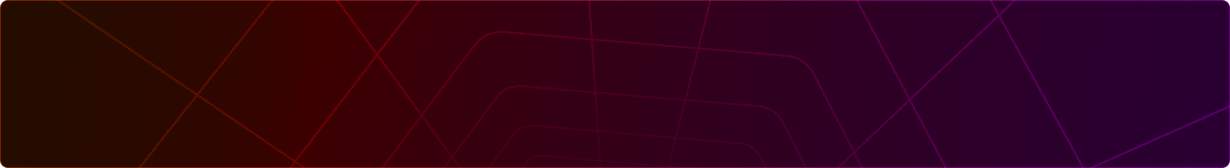 Eternal Fire Club - cs2 Club on FACEIT | Play Together!