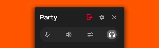 CIS NATION CS2 HUB - FACEIT.com