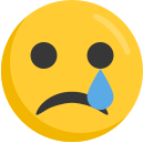 DragonWhitey - FACEIT.com