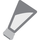 iamjeny4_ - FACEIT.com