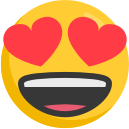 _1337_qq - FACEIT.com